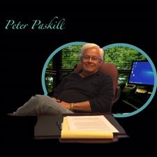 Career Makers | Define. Fine. Get.